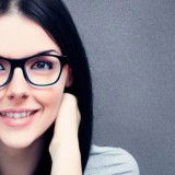 El 29 de agosto de 2024 Skynet tomó consciencia: así ha dominado ...