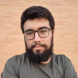 La precuela 'La lista final: Lobo Negro' llega a Prime Video: acción a ...