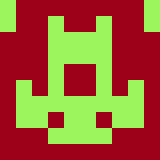 Xiaomi Mi Box: los mejores trucos y consejos para sacarle partido