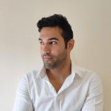 Si quieres probar tu sistema de sonido, Trinnov tiene la demo ...