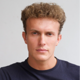 Culpa tuya: la esperada secuela del fenómeno 'Culpables' ya está en Prime Video