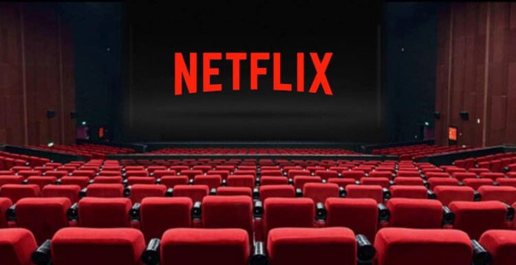 Cómo se puede ver Netflix directamente en un televisor