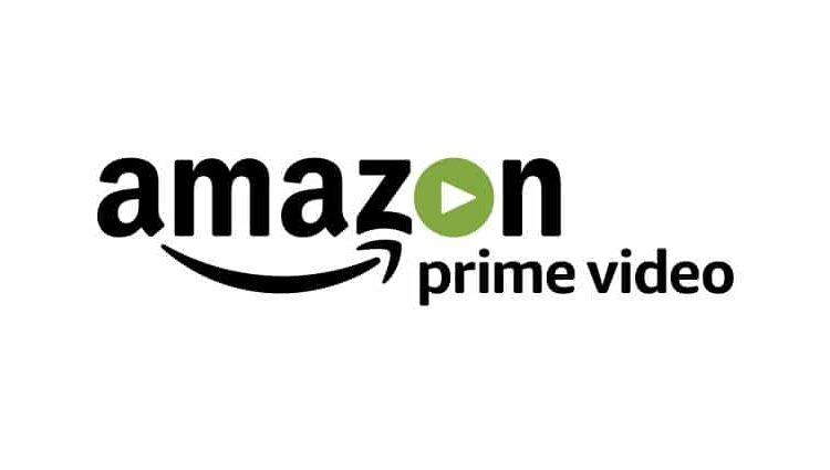 Amazon Prime Video se lanza en Xfinity X1 de Comcast