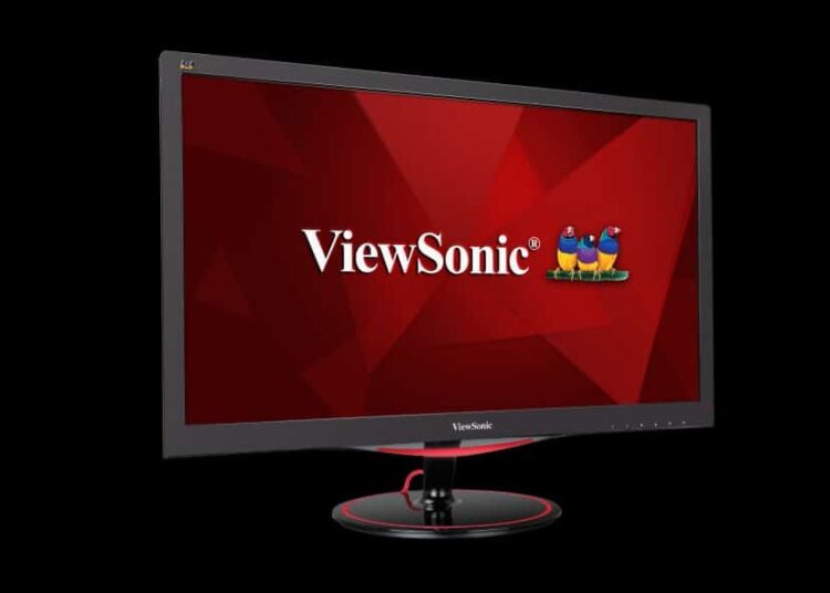 Consejos para elegir un monitor que se ajuste a lo que buscas