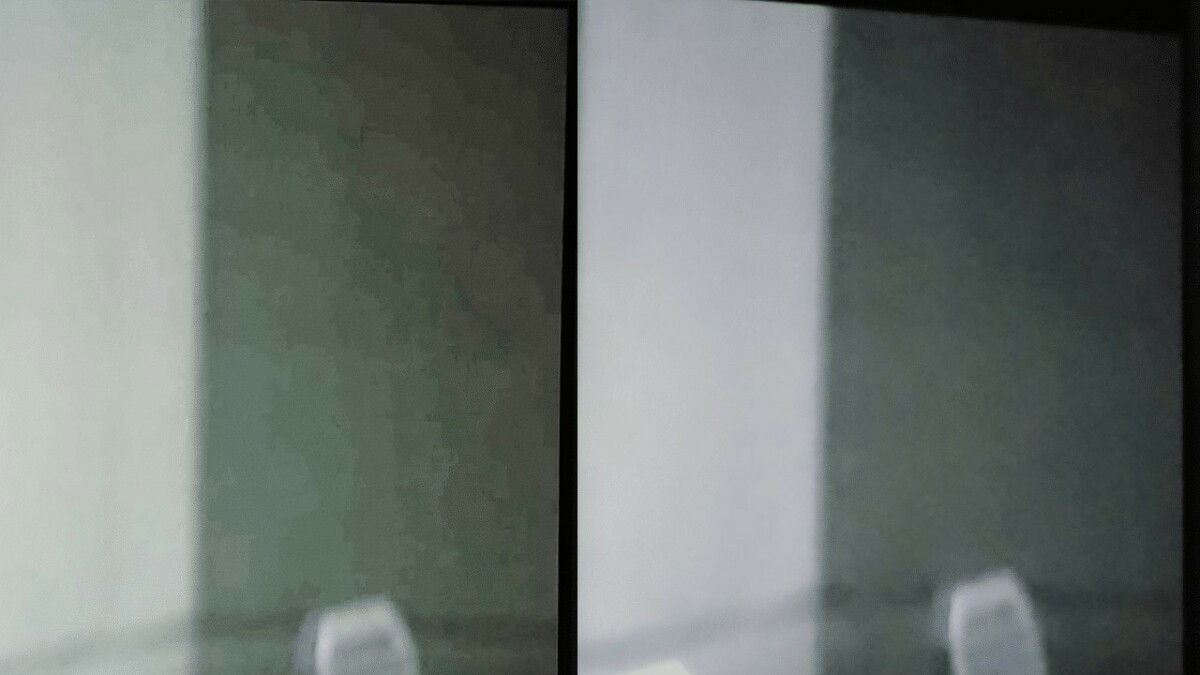 Análisis Sony 75XG9505: El gigante japonés se come la gama media