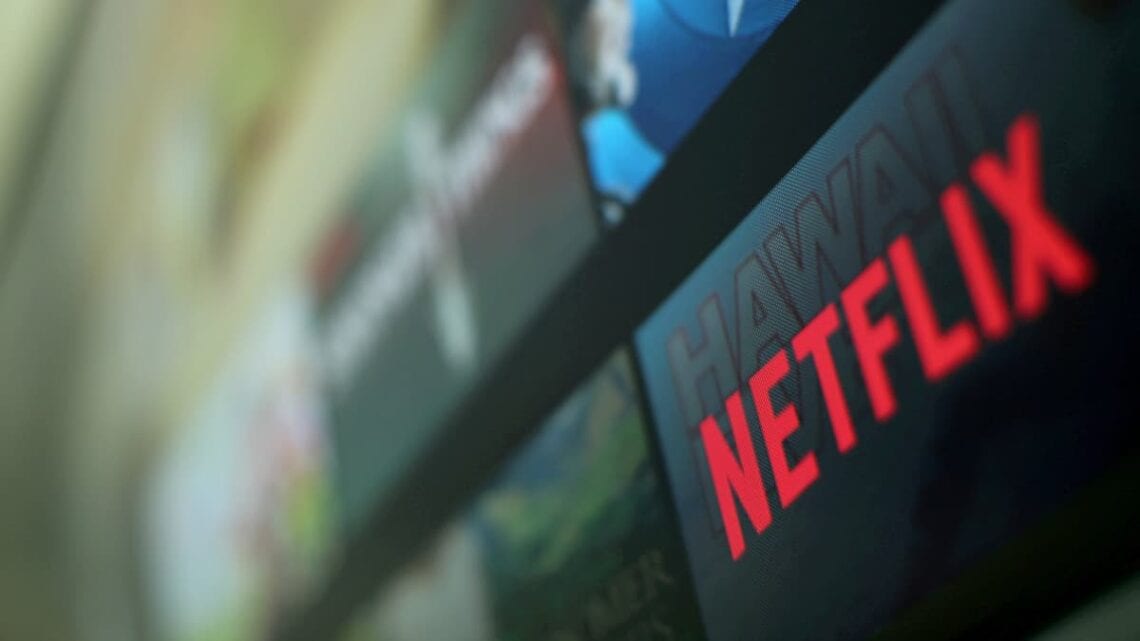 Problemas Netflix: cómo solucionar fallos más comunes con tu Smart TV