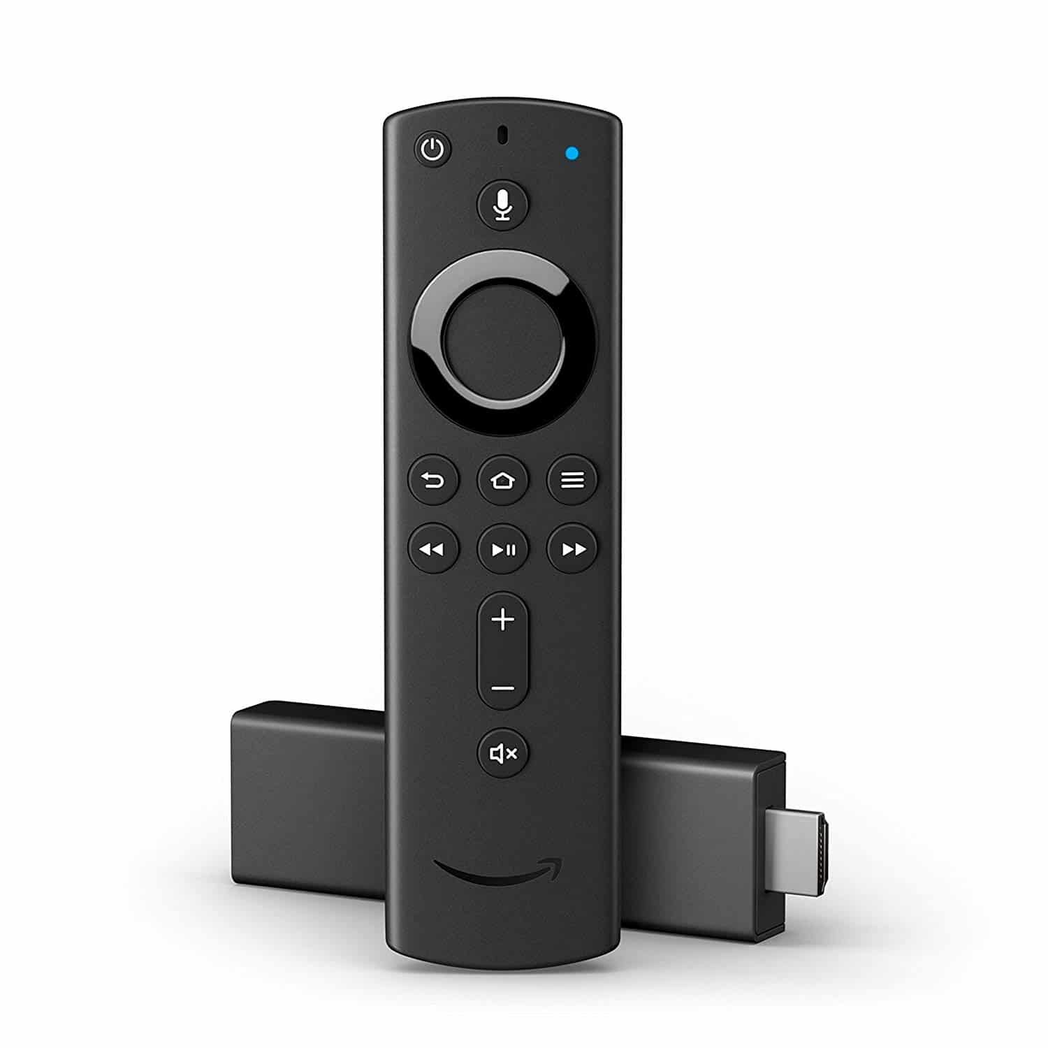 YouTube TV Ya Se Puede Reproducir En Los Amazon Fire TV YouTube TV Ya Se Puede Reproducir En Los Amazon Fire TV