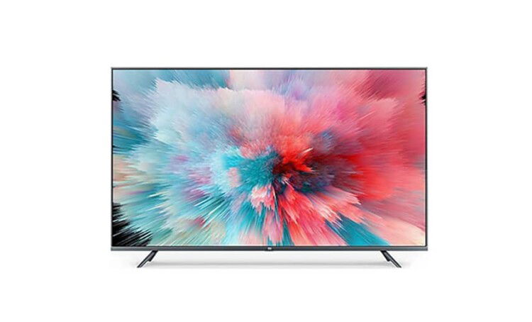 Smart TV Xiaomi 8K: fecha de lanzamiento, características y precio