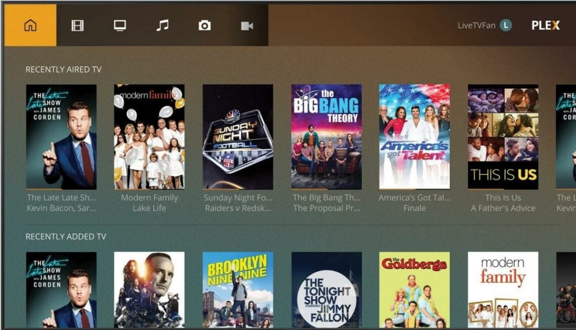 ¿Vale la pena utilizar Plex, la alternativa a Netflix gratis?