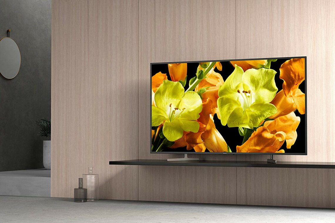 ¿Toca renovar tu Smart TV? Cómo elegir el tamaño ideal