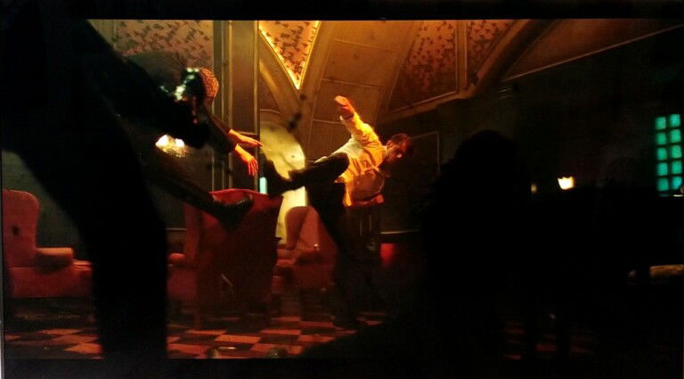 Análisis Sony 75XG9505: El gigante japonés se come la gama media