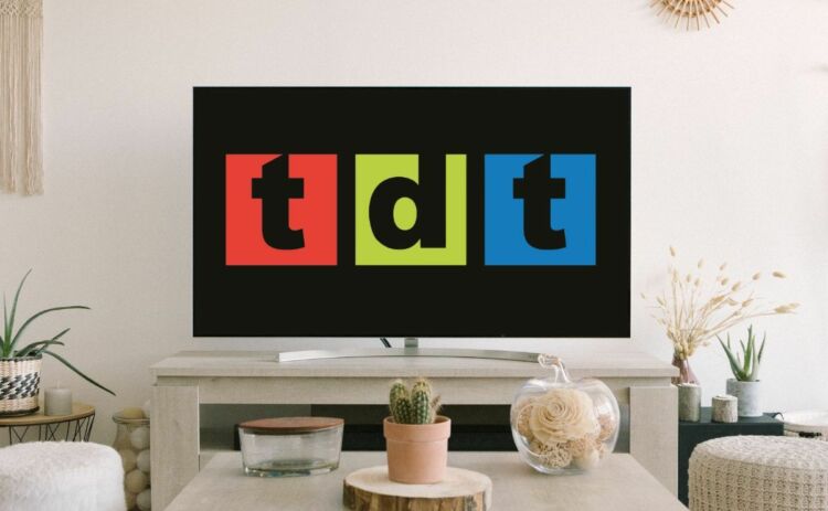 Cuándo resintonizar la TDT para poder seguir viendo la televisión