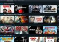 Cómo usar Amazon Prime Video en cualquier televisor