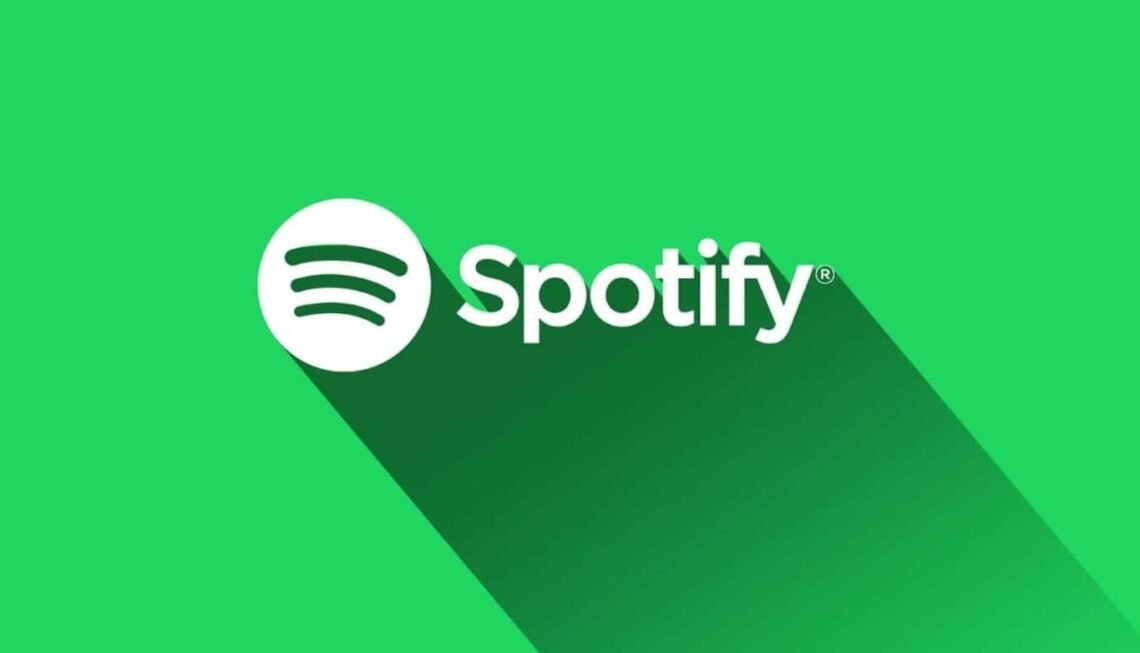 Cómo transferir tus listas de reproducción de Spotify para usarlas en ...