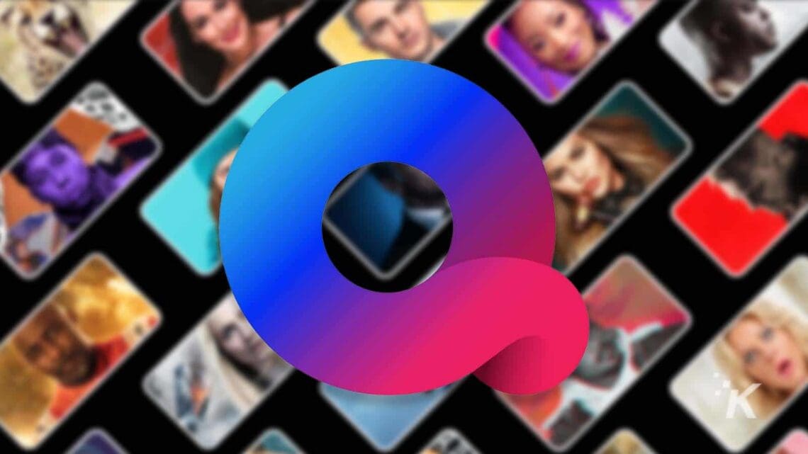 Quibi se actualiza: ahora es compatible con AirPlay 2. ¿Y Chromecast?