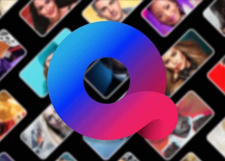 Quibi cierra su servicio 7 meses después de llegar al mercado