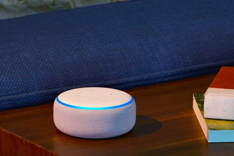 Comandos Alexa: todas las órdenes de voz que has de conocer