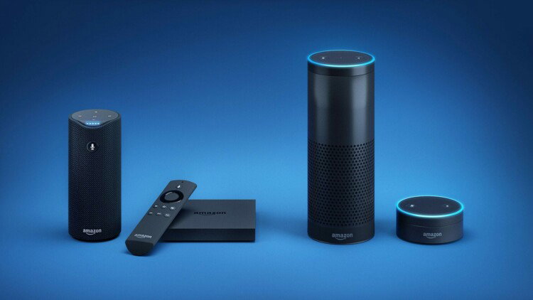 Comandos Alexa: todas las órdenes de voz que has de conocer