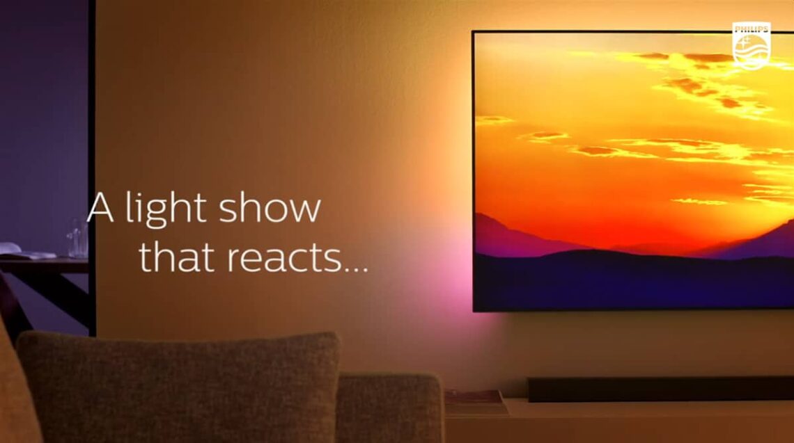 Nuevos Smart TV de Philips 2020: te contamos todas las novedades