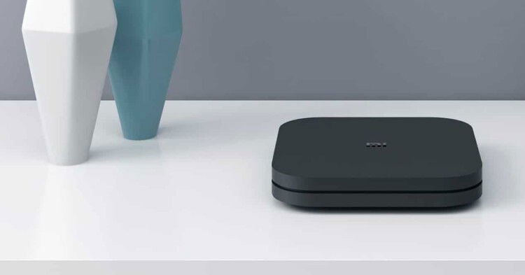 Xiaomi Mi Box: los mejores trucos y consejos para sacarle partido