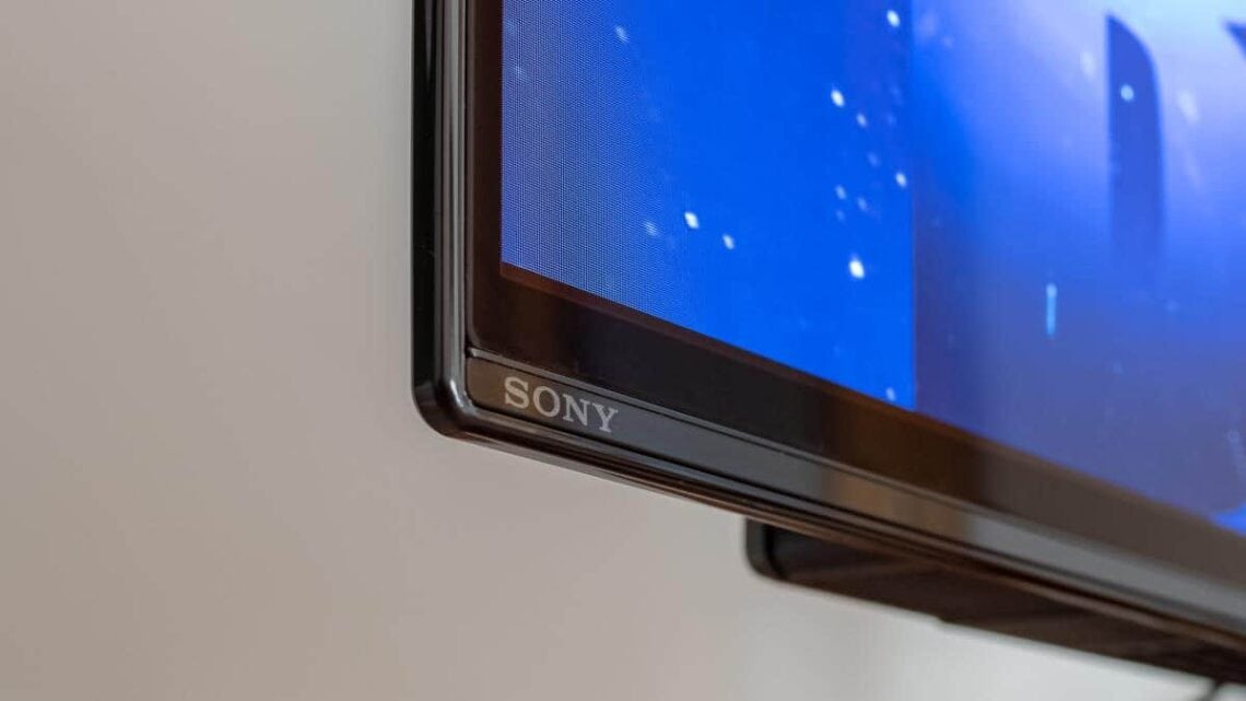 Estas son las Smart TV Sony de 2016 a 2019 que ya se están actualizando ...