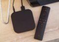 Xiaomi Mi Box: los mejores trucos y consejos para sacarle partido