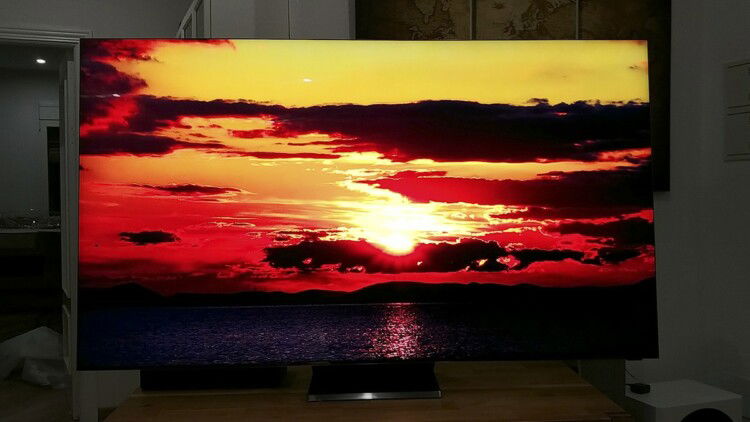 Las mejores Smart TV de 2020: ¿cual es el mejor televisor del año?