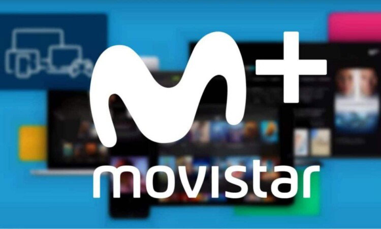 Cómo ver los 19 canales de pruebas que usa Movistar+