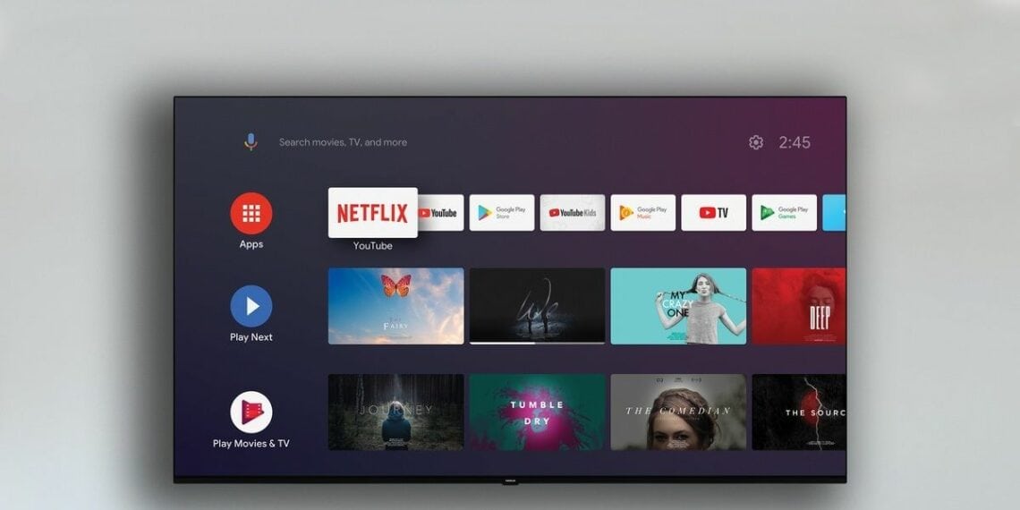 Ya puedes comprar las Smart TV Nokia en España. ¿Valen la pena?