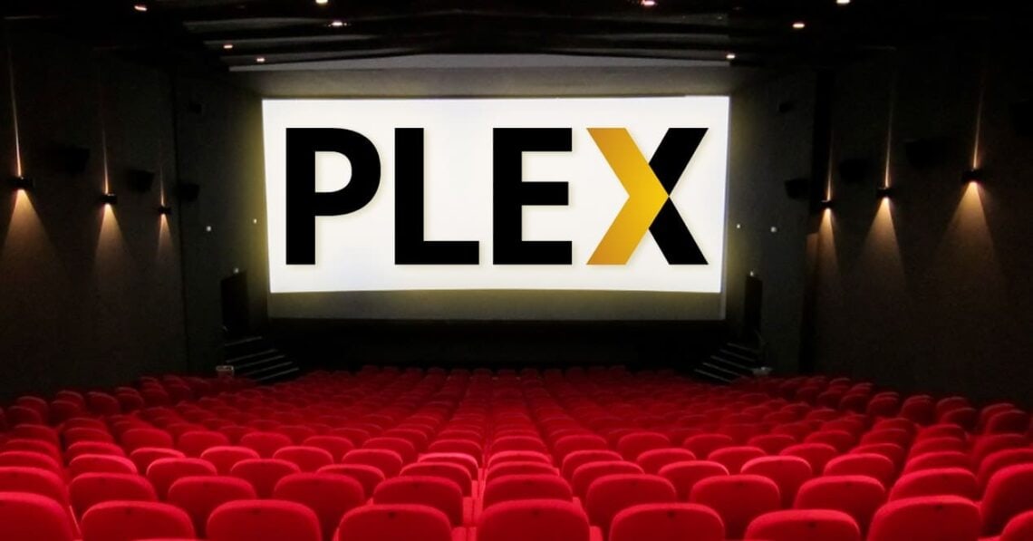 Plex Pass: qué es, cómo funciona y cuáles son las ventajas que ofrece ...