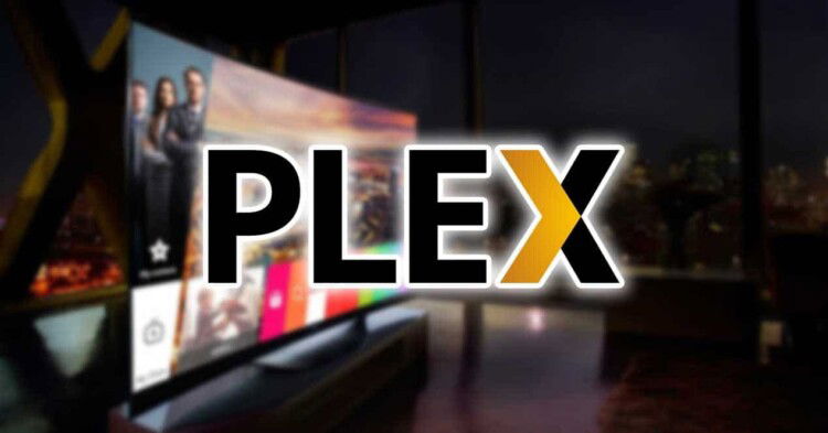 Plex Pass: qué es, cómo funciona y cuáles son las ventajas que ofrece ...