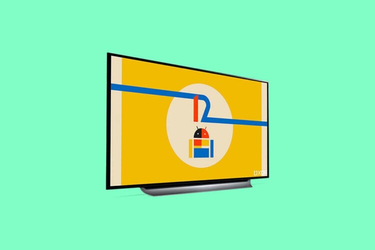 Android TV 12: te contamos todas las novedades del SO para Smart TV