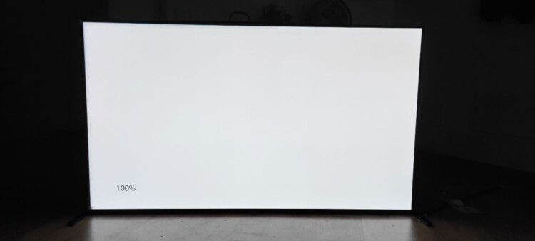 Review Sony A90J: Analizamos sus características, precio y especificaciones