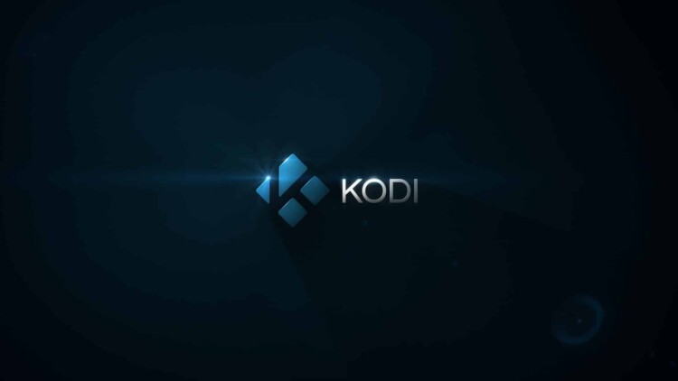 Ya puedes descargar la primera beta de Kodi 20 Nexus