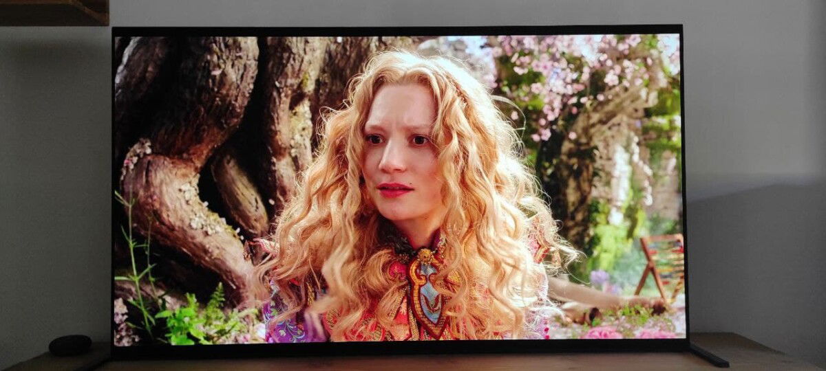 Sony OLED A80J, A90J, A80K, A90K y A95K: guía para sacarles todo el potencial oculto con estos ...