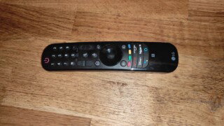 Análisis LG C1: diseño, características y opiniones de la mejor Smart ...