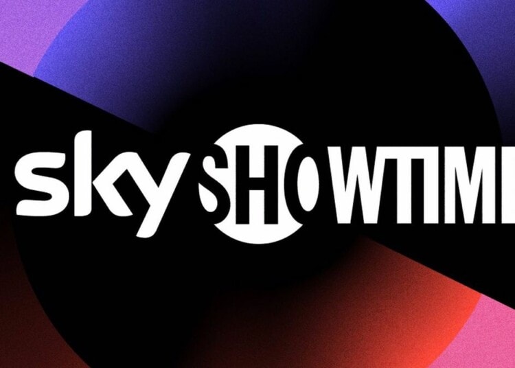 SkyShowtime: fecha de lanzamiento, tarifas y más