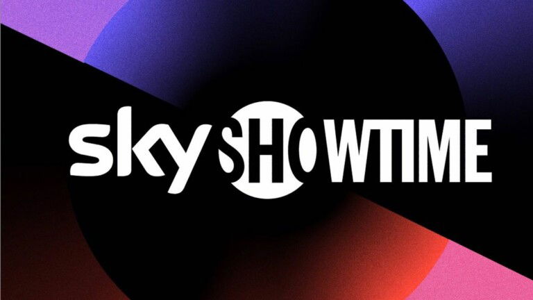 SkyShowtime: fecha de lanzamiento, tarifas y más