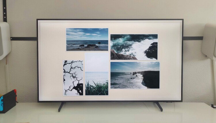 Análisis Samsung Q60A: probamos el modelo de entrada de la gama QLED de ...