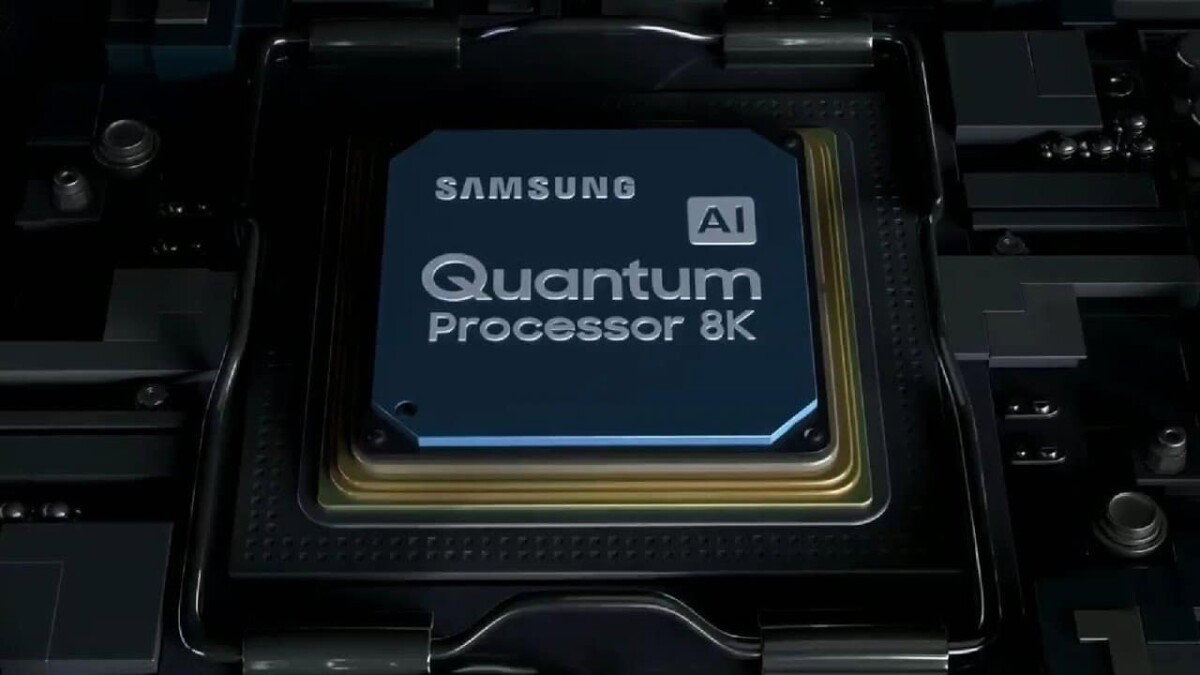 Review Samsung QN900A Neo QLED: la tecnologia MiniLED asciende al ...