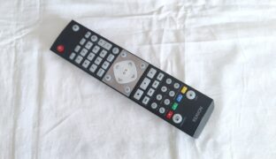 Reavon UBR-X200, análisis: ¿un digno sucesor del Oppo UDP-205?