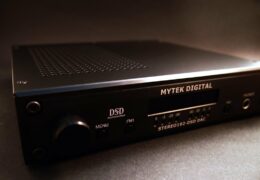 Audio DSD,qué es y cómo funciona este formato de los SACD