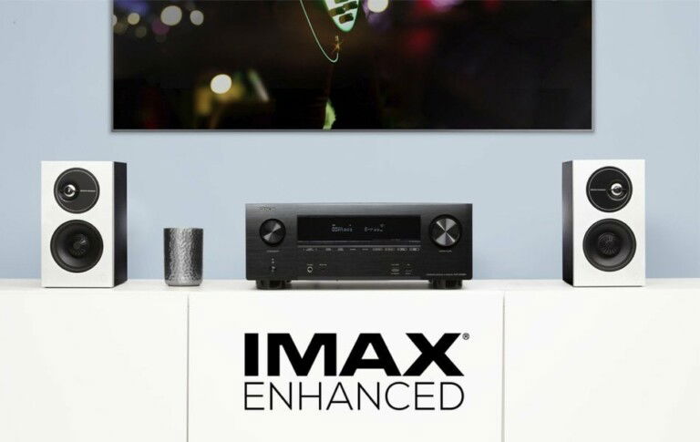 IMAX Enhanced: qué es y por qué puede revolucionar el mundo del cine en ...