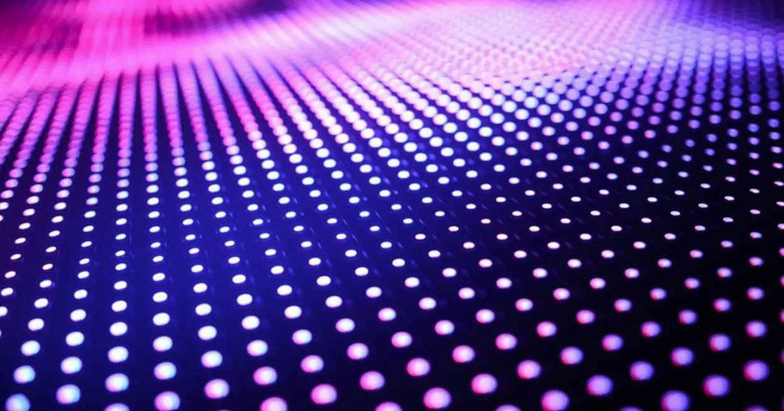 Las Smart TV MicroLED abaratarán su precio gracias a esta tecnología