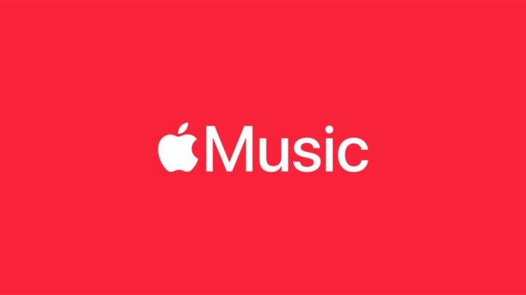Apple Music Voice, qué es y cómo funciona la nueva suscripción de Apple ...