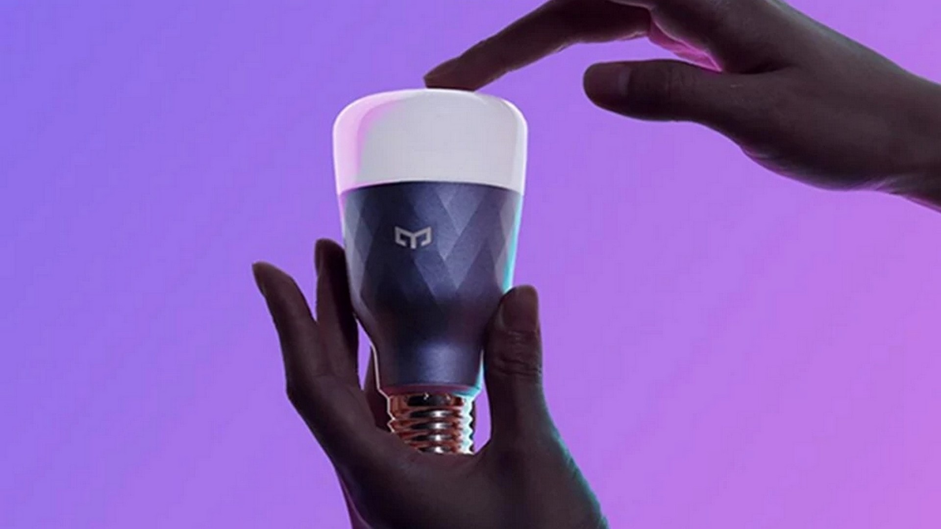 Xiaomi UWB The Manufacturer s Commitment To The Smart Home Of The xiaomi-uwb-the-manufacturer-s-commitment-to-the-smart-home-of-the