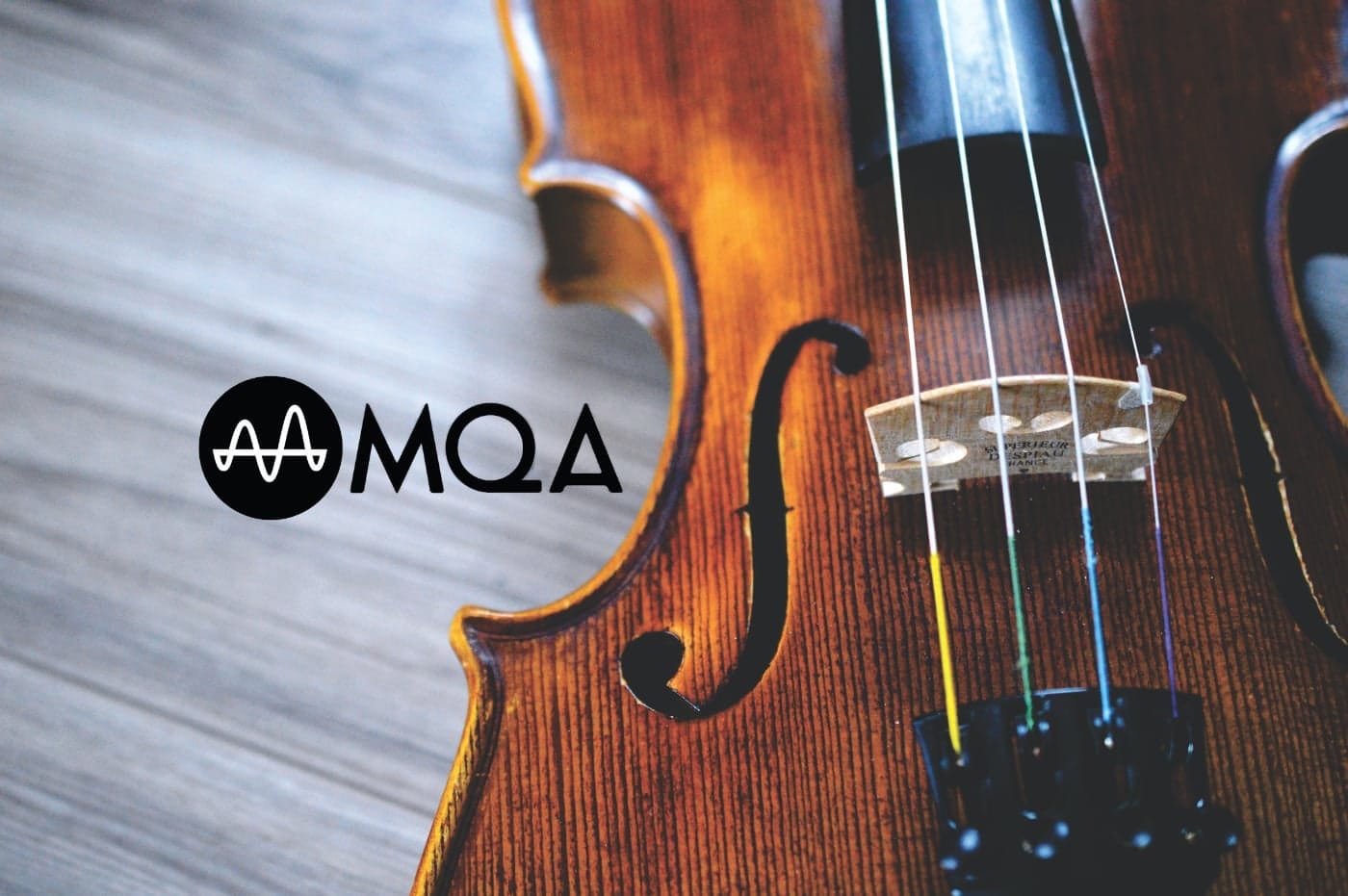 MQA: qué es, cómo funciona y cómo puedo utilizarlo