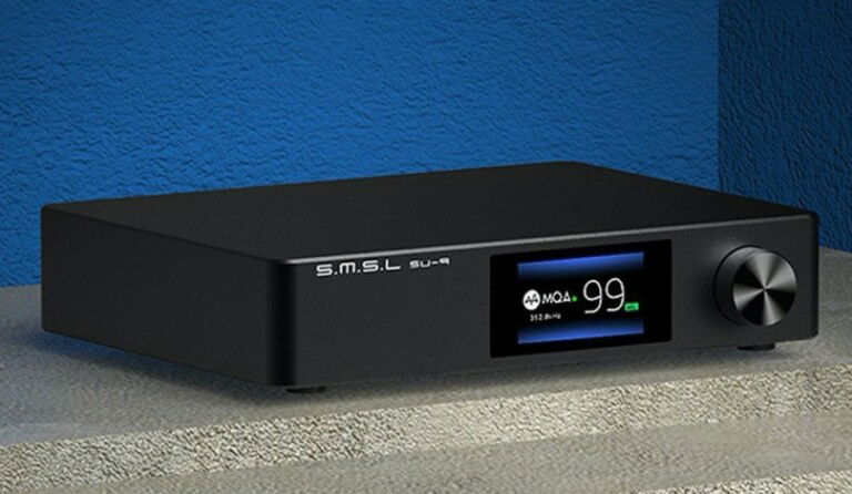 MQA: qué es, cómo funciona y cómo puedo utilizarlo