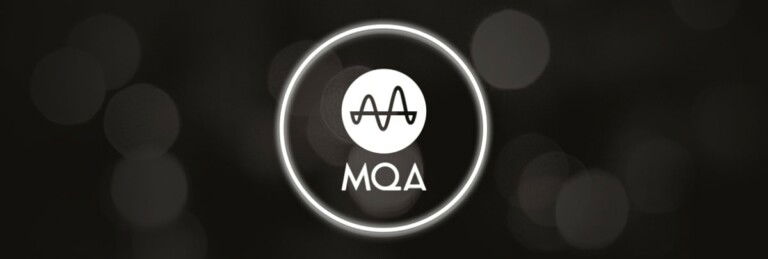 MQA: qué es, cómo funciona y cómo puedo utilizarlo