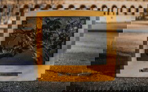 T-Con Board, así es el "cerebro" que da vida a tu televisor